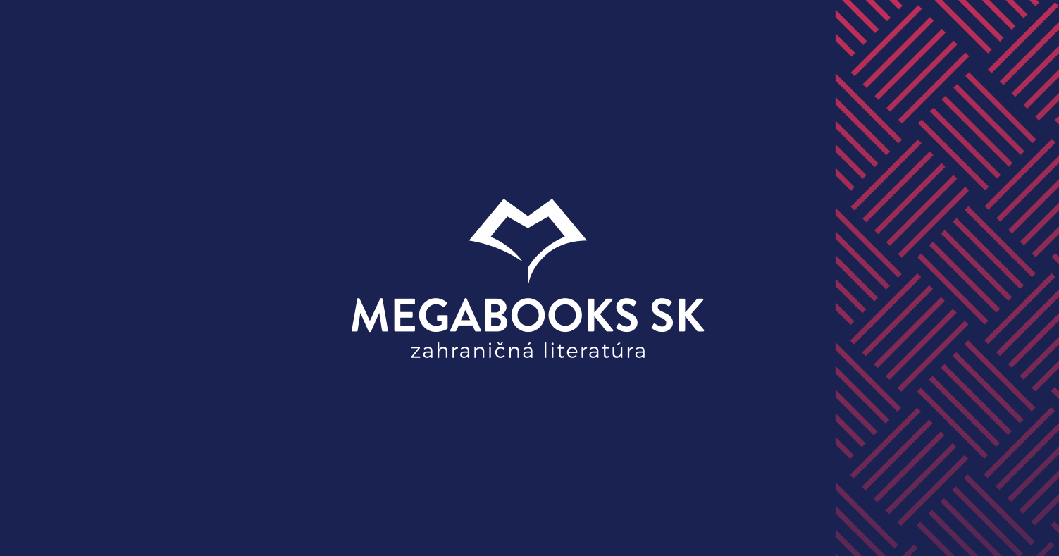 +18 Erotik Hikayeler Ates Dolu AnA lar 2 | Megabooks SK
